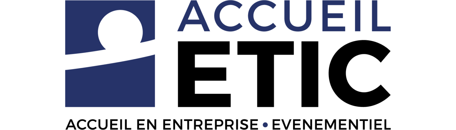 Accueil - GROUPE ETIC