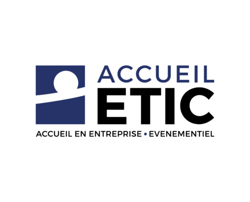 Accueil en entreprise - GROUPE ETIC